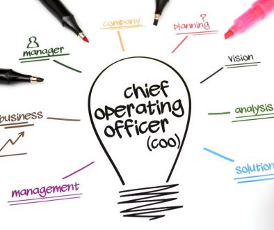 Types Of Advertising Techniques - CMA