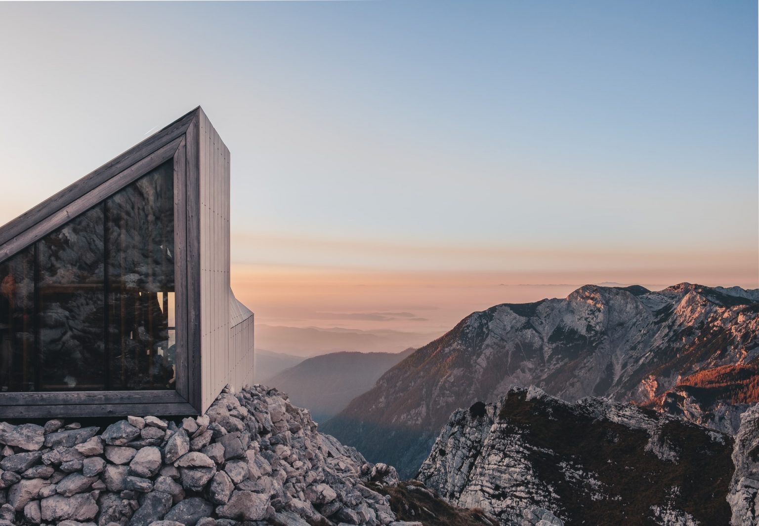 Architectural Rendering - Its Meaning, History, And Importance - CMA