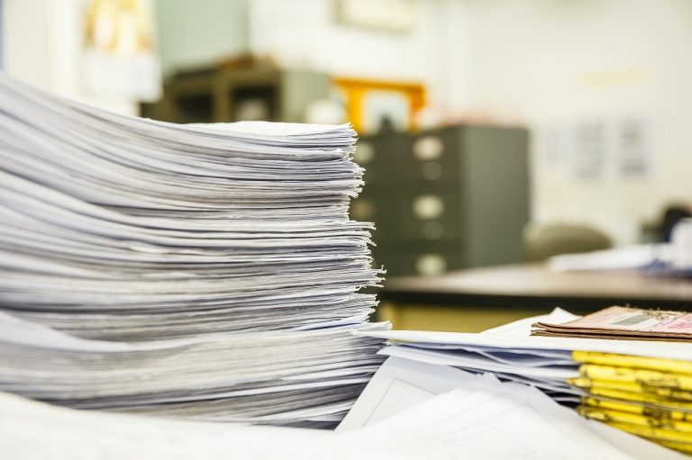 Accounting vs Engineering: Differences Explained - CMA