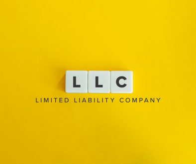 Who is the Organizer in an LLC? Role Explained - CMA