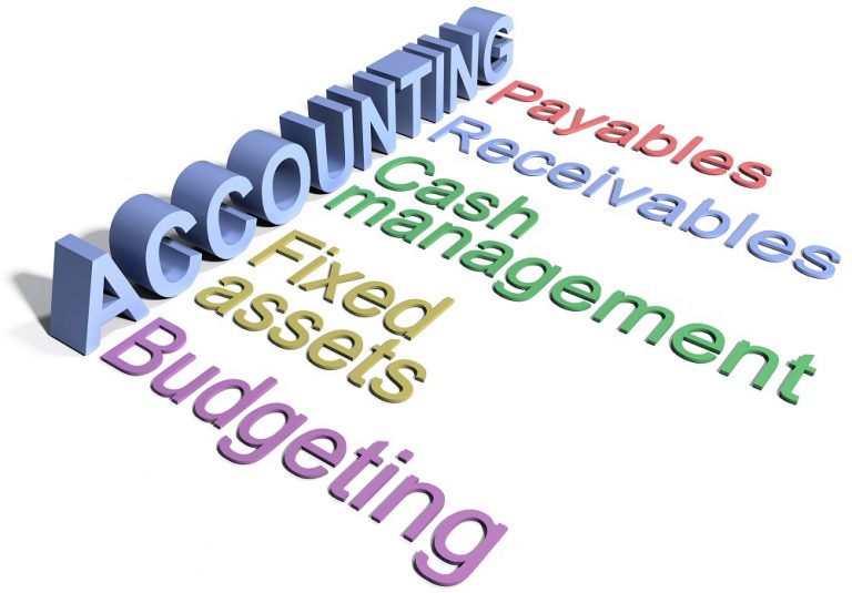 Accounting vs Engineering: Differences Explained - CMA