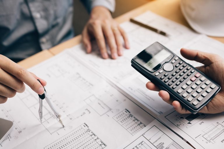 Accounting vs Engineering: Differences Explained - CMA