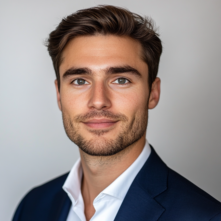 Accounting vs Engineering: Differences Explained - CMA