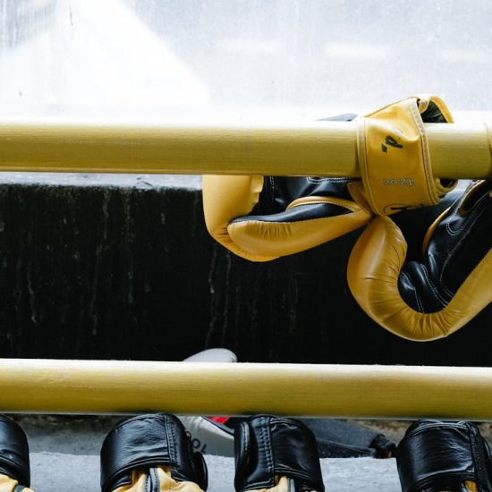 How to Track Bullion Prices and Understand Trends - CMA