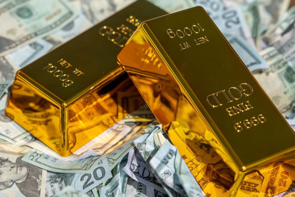 How to Track Bullion Prices and Understand Trends - CMA