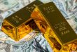 How to Track Bullion Prices and Understand Trends - CMA